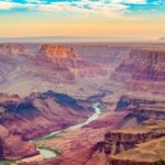 From Las Vegas: 7-Day Utah and Arizona National Parks Tour - An In-Depth Look at the 7-Day Utah and Arizona Adventure