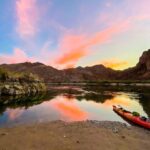 From Las Vegas: Black Canyon Twilight Kayak Tour - The Sum Up: Is This Tour Worth It?