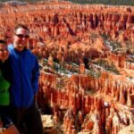 From Las Vegas: Bryce Canyon and Zion Park Combo Tour - What Travelers Are Saying