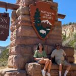 From Las Vegas: Bryce Canyon & Zion National Park Day Trip - How to Make the Most of Your Trip