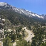 From Las Vegas: Day Trip to Mount Charleston Resort - Final Thoughts