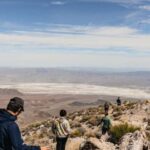 From Las Vegas: Death Valley Guided Day Tour - What Makes This Tour Stand Out