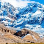 From Las Vegas: Death Valley & Rhyolite Ghost Town Day Trip - What’s Included and Why it Matters