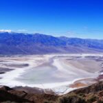 From Las Vegas: Death Valley Sunset and Starry Night Tour - What’s Included and What’s Not