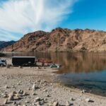 From Las Vegas: Emerald Cave Guided Kayaking Tour - What to Expect on the Emerald Cave Kayaking Tour