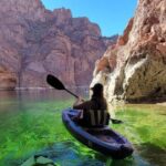 From Las Vegas: Emerald Cave Kayak Tour with Hotel Pickup - Who Will Love This Tour?