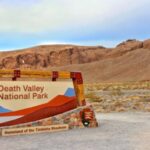 From Las Vegas: Full Day Death Valley Group Tour - What Makes This Tour Stand Out
