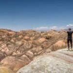 From Las Vegas: Full-Day Guided Tour of Death Valley - What Makes This Tour Stand Out?