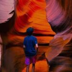 From Las Vegas: Grand Canyon, Bryce Canyon & Zion 4-Day Tour - What’s the Value for Travelers?