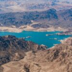 From Las Vegas: Grand Canyon Helicopter Air Tour - Authentic Experiences & Passenger Feedback