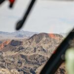 From Las Vegas: Grand Canyon Helicopter Tour with Champagne - Authentic Experiences from Fellow Travelers
