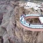 From Las Vegas: Grand Canyon, Hoover Dam, & Joshua Tree Tour - Transportation, Timing, and Group Size
