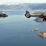 From Las Vegas: Grand Canyon Skywalk Express Helicopter Tour - The Value for Travelers