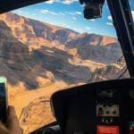 From Las Vegas: Grand Canyon West Rim Helicopter Tour - Who Will Love This Tour