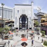From Las Vegas: Hollywood and Los Angeles Day Trip - Is It Worth the Price?