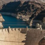 From Las Vegas: Hoover Dam Highlights Tour - Final Thoughts: Is It Worth It?