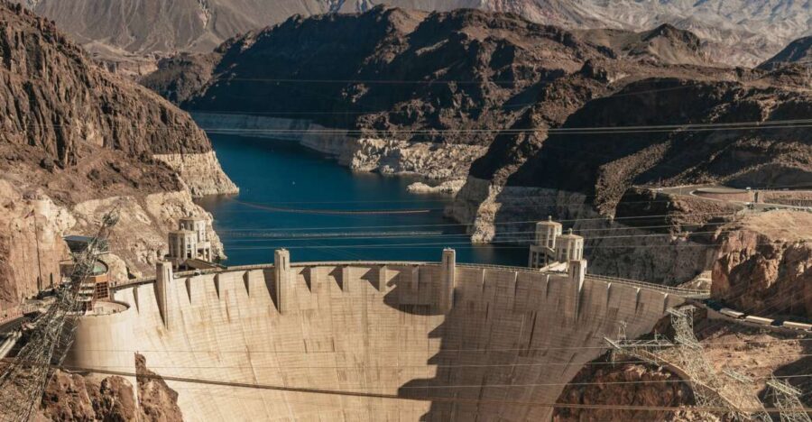 From Las Vegas: Hoover Dam Highlights Tour - Final Thoughts: Is It Worth It?