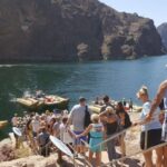 From Las Vegas: Hoover Dam Raft Tour - Authentic Experiences and Real Traveler Insights