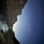 From Las Vegas: Moonlight Kayak Tour on the Colorado River - What Makes This Tour Special