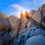 From Las Vegas: Photography Tour - Who Should Consider This Tour?
