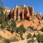 From Las Vegas: Private Tour to Zion National Park - What to Expect on this Tour