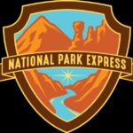 From Las Vegas: Private Transfer to Zion National Park - Arriving at Zion: First Impressions and Entry