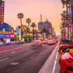 From Las Vegas: VIP Los Angeles/Hollywood Day Trip - Why This Tour Offers Great Value