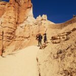 From Las Vegas: Zion and Bryce Canyon Guided Day Tour - Why the Value of This Tour Stands Out