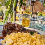 From Leon: Flavors of My Land Tour - Who Should Book This Tour?