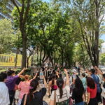 From Leon: Guanajuato Cultural Tour with Estudiantina Music - The Practicalities: What’s Included and What’s Not