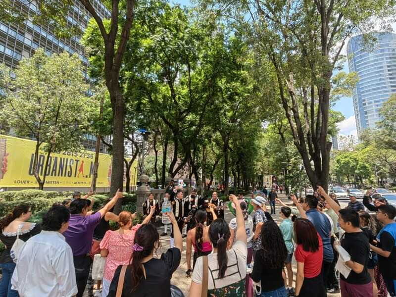 From Leon: Guanajuato Cultural Tour with Estudiantina Music - The Practicalities: What’s Included and What’s Not