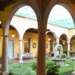 From Leon: Haciendas of the Royal Roads Guided Tour - What Travelers Are Saying