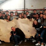 From Leon: Leather, Footwear, and Hat Factories Tour - Who Will Love This Tour?