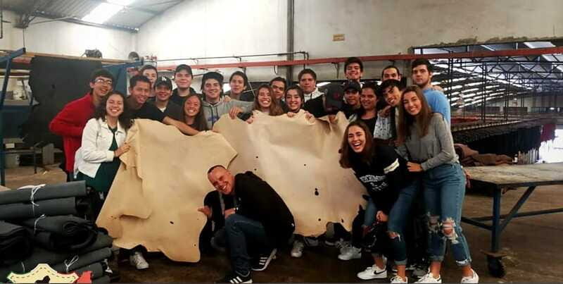 From Leon: Leather, Footwear, and Hat Factories Tour - Who Will Love This Tour?