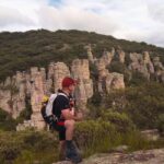 From Leon: Los Panales Adventure Day Trip with Breakfast - Why This Tour Is Worth Considering