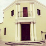 From Leon: Overland City Tour - Exploring the Pueblos del Rincón: What to Expect