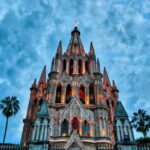 From Leon: San Miguel de Allende Day Trip - Who This Tour Is Best For