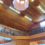 From Lexington: Kentucky Horse Farms Tour - The Details That Make a Difference
