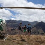 From Lihue: Kauai Sightseeing Helicopter Flight - What Makes This Tour Stand Out