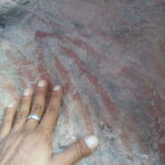 From Loreto: Canipole Cave Painting Guided Hike - Practical Tips for Participants
