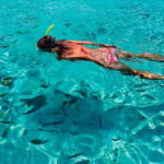From Loreto: Coronado Island Snorkel - Valuing the Experience