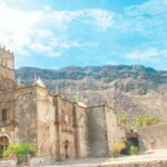 From Loreto: Historical San Javier Mission Tour with Lunch - What Travelers Say