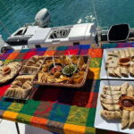 From Loreto: Snorkeling Catamaran Cruise - The Value Proposition