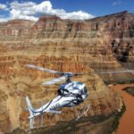 From Los Angeles: 3-Day Las Vegas Tour with Accommodation - Transportation, Accommodation, and Value