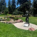 From Los Angeles: Griffith Observatory Open-top Sunset Tour - Value and Practical Considerations