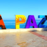 From Los Cabos: City Tour La Paz, Balandra and Todos Santos - Authentic experiences and traveler insights
