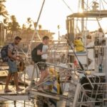 From Ma'alaea: Afternoon Whale Watch Tour Aboard the Malolo - The Value of This Tour