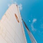 From Ma'alaea: 'Alihilani Sunset Sail Catamaran Tour - A Deep Dive into the Experience