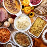From Ma'alaea: Thanksgiving Dinner Cruise Aboard the Calypso - A Detailed Look at the Experience