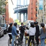 From Manhattan: 2-Hour Brooklyn Bridge Bike Tour - Who Should Consider This Tour?